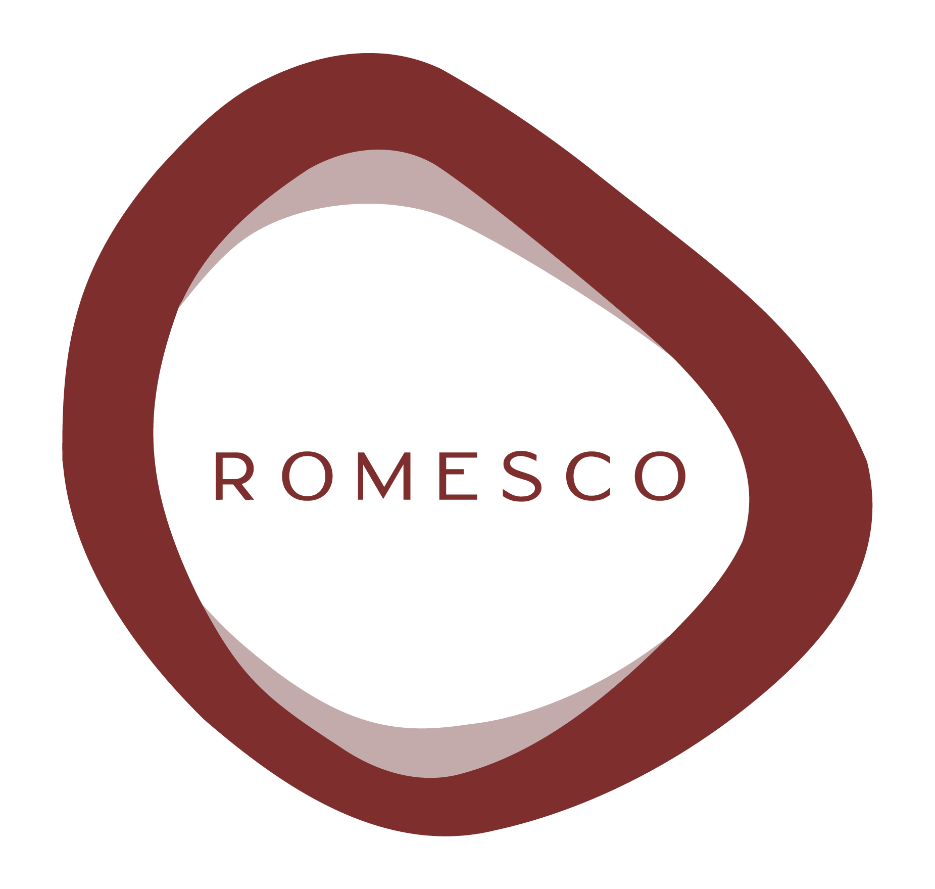 Romesco Devoto | Tapeos y Vinos.